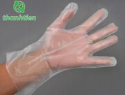 Công Ty Phân Phối Bao Tay Nilon Giá Rẻ - Thành Tiến Đà Nẵng